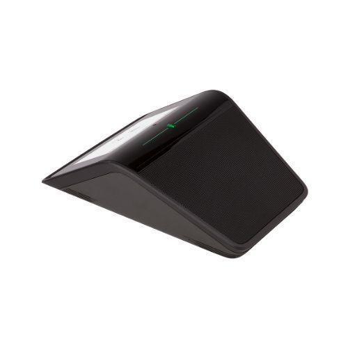 Refurbished Crestron BC127 CS-UC-1-AV Video Conference Console Business ...