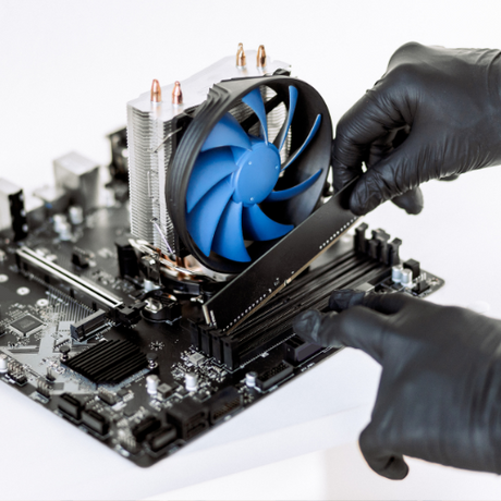 Reboot IT - Australia's Leading Supplier of Refurbished Computers