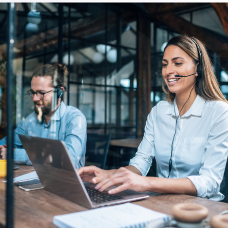 Reboot IT - Australia's Leading Supplier of Refurbished Computers