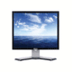 Dell UltraSharp 1907FP 19" 1280x1024, 8ms, USB Hub | Reboot IT