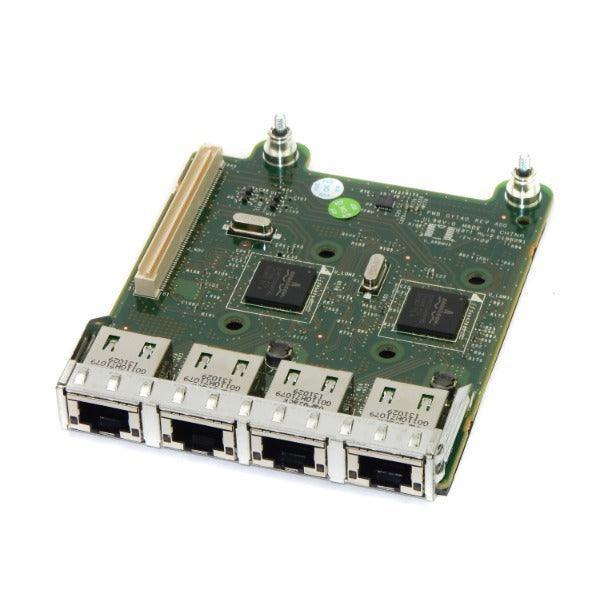 Refurbished Dell FM487 Broadcom 5720 Dongle| Reboot IT