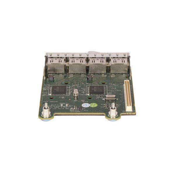 Refurbished Dell FM487 Broadcom 5720 Dongle| Reboot IT