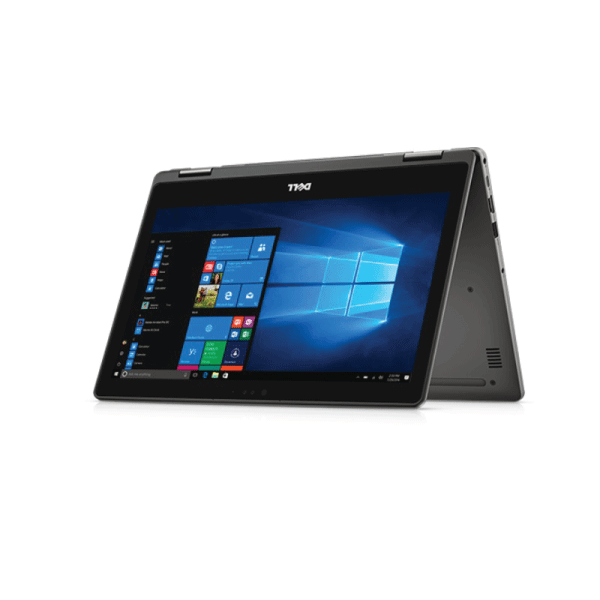 Certified Pre-Owned Dell Latitude 3379 Laptops | Reboot IT Australia