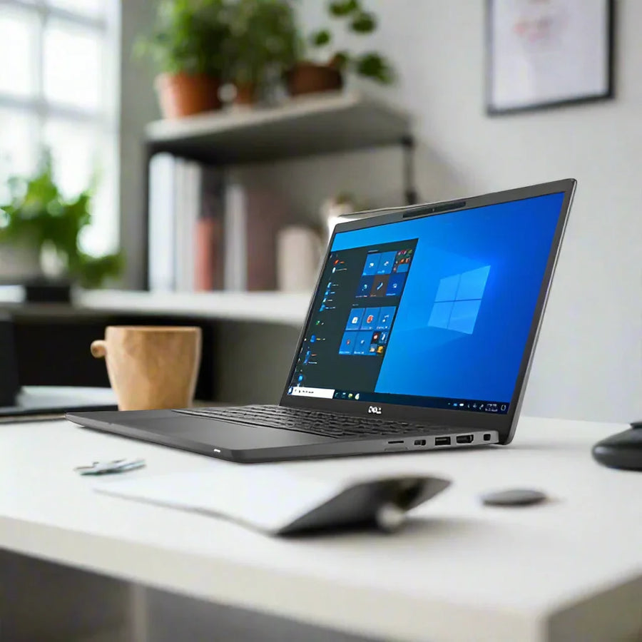 Save on Windows 11 Laptops - Best Prices on Top Brands