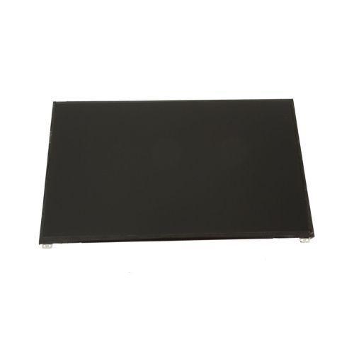 Refurbished Dell Latitude 7480 7490 14" FHD Screen + Top Cover Assembly ...