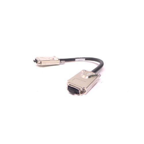 Dell POWERCONNECT CX4-R P1410TD00200-1 Cable | Reboot IT