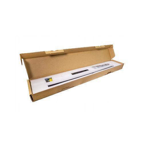 Refurbished Dell PowerEdge T630 552FN Tower to Rack Conversion Kit ...