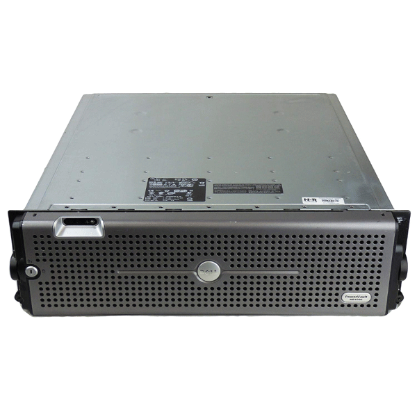 Refurbished Dell PowerVault MD1000 Servers | Reboot IT