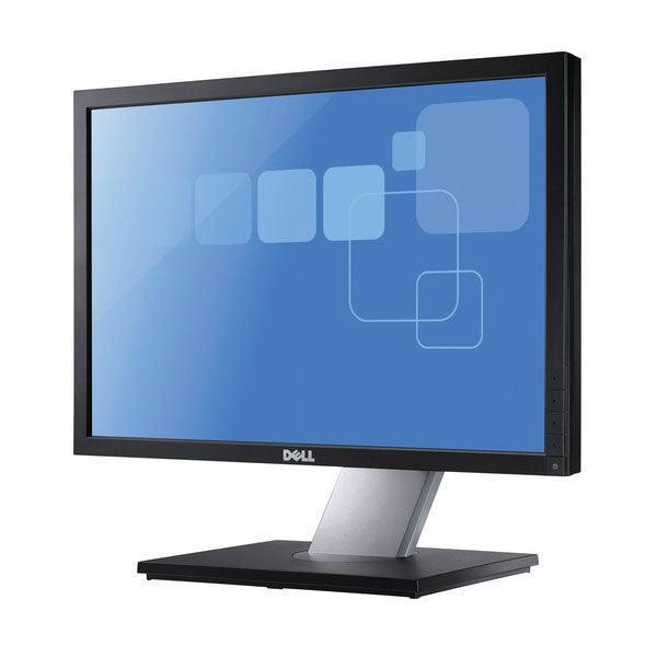 Dell P1911b 19" 1440x900 VGA DVI Monitor | Reboot IT
