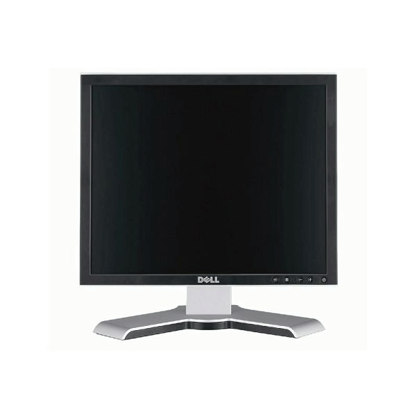 Dell UltraSharp 1707FPT 17" LCD 1280x1024 | Reboot IT