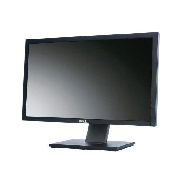 Dell U2311H 23" IPS FHD Monitor No Stand | Reboot IT