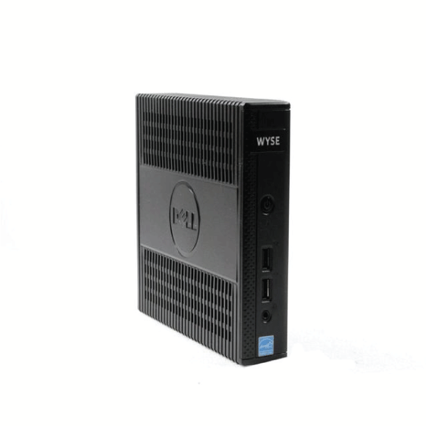 Refurbished Acer AL1706 17" Thin Client | Reboot IT