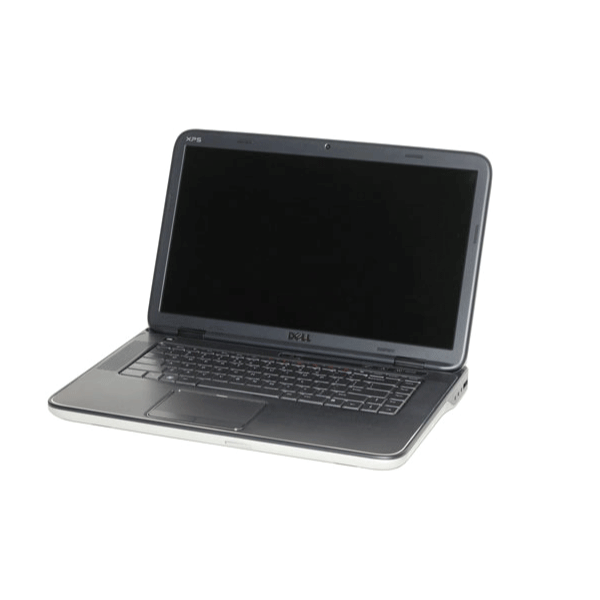 Refurbished Dell XPS 15 L501X Laptop | Reboot IT