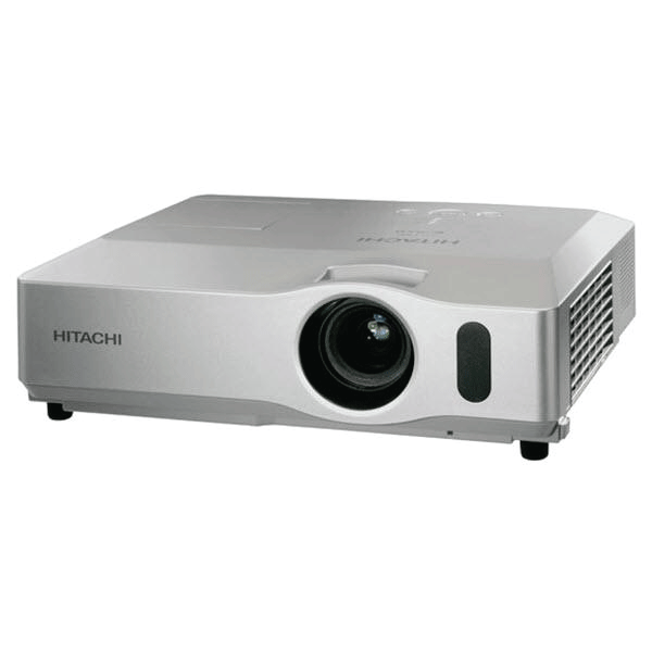 Hitachi CP-X400 3000 ANSI Lumens Projector | Reboot IT