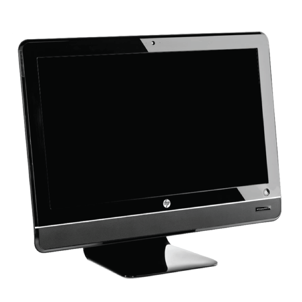 Refurbished HP Elite 8200 AIO Computer |Reboot IT