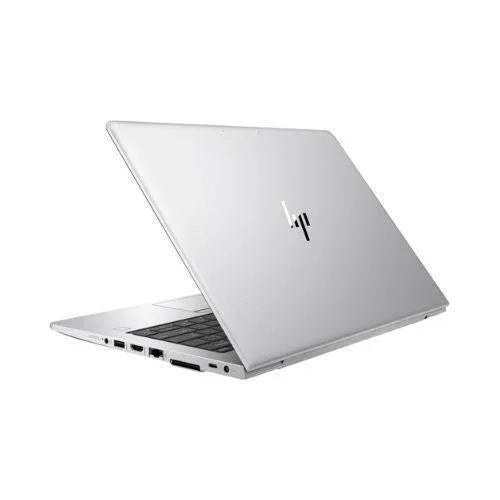 HP EliteBook 830 G6 i5 16GB 512GB Refurbished | Reboot IT