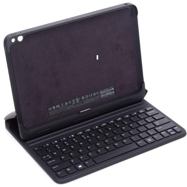 HP ElitePad HSTNN-C75K Keyboard Dock | Reboot IT