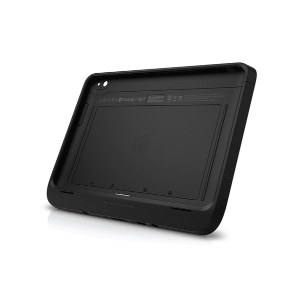 HP ElitePad 900 G1 Productivity Jacket | Reboot IT