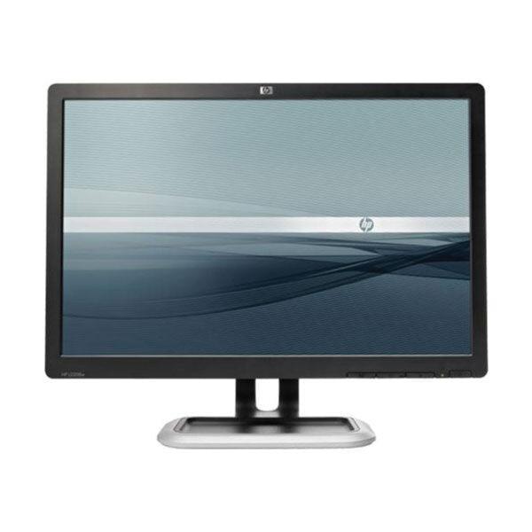 Refurbished HP L2208W 22" Monitor | Reboot IT