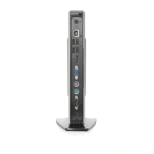 Used Refurbished HP T5740e Thin Client | Reboot IT