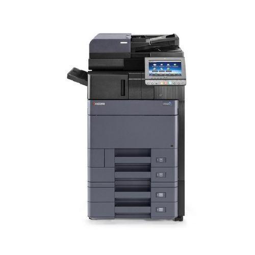 Kyocera TASKalfa 3011i A3 Mono Laser Printer | Reboot IT