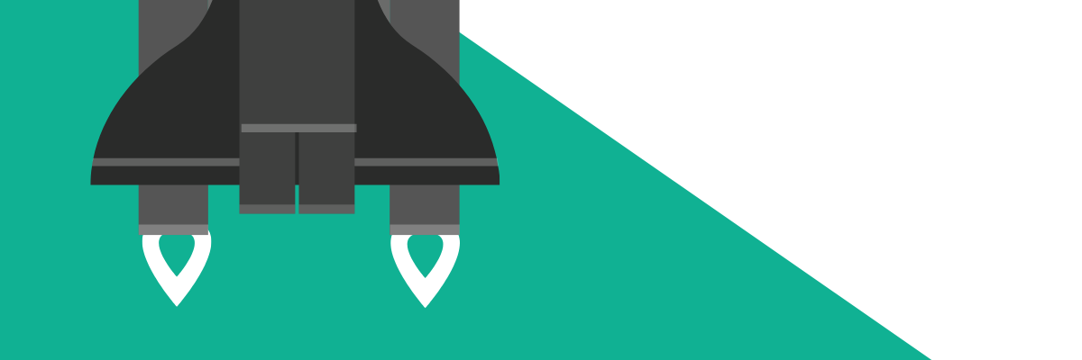 Refurbished Laptops & Used Laptop Store | Reboot-IT Australia