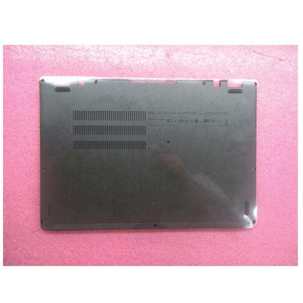 Used Lenovo ThinkPad Base Assembly for ThinkPad S1 Yoga 04X6444 | Reboot IT