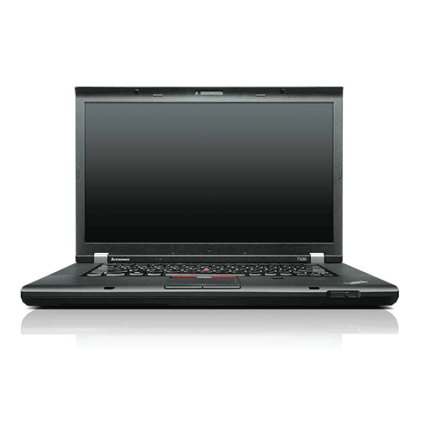 Lenovo T530 i5 2520M 4GB 320GB 15.6" | Reboot IT