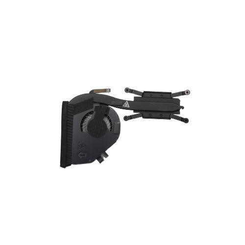 Lenovo ThinkPad X270 Heatsink & Fan 01HW912 | Reboot IT