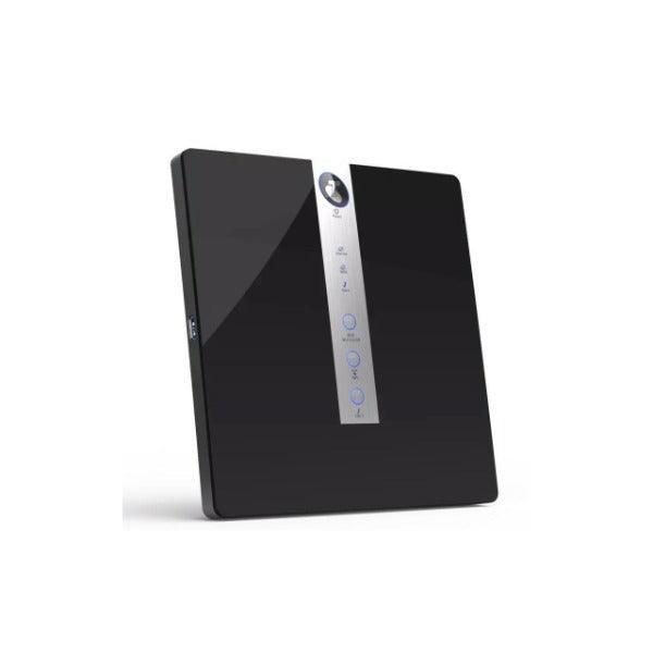 Refurbished Netgear V7610 (Telstra Gateway Pro) VDSL Wave 2 WiFi ...