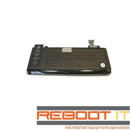 NEW Genuine Battery for Apple A1322 A1278 MacBook Pro 13" – Reboot IT