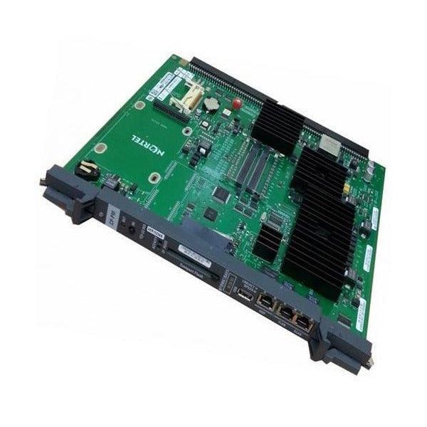 Refurbished Nortel NTDW61BAE5 CPPM CS1000 1.4GHz Card Business Phone ...