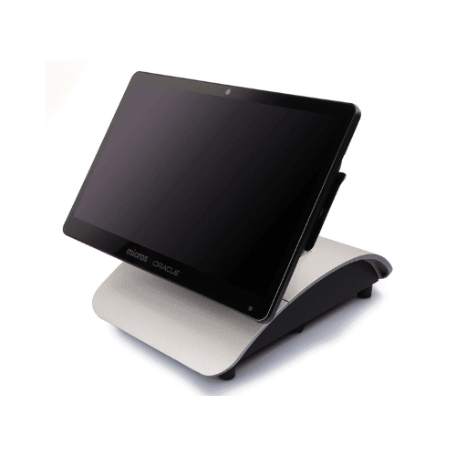 Upgrade with Discounted Oracle MICROS 625X Workstations | Reboot IT