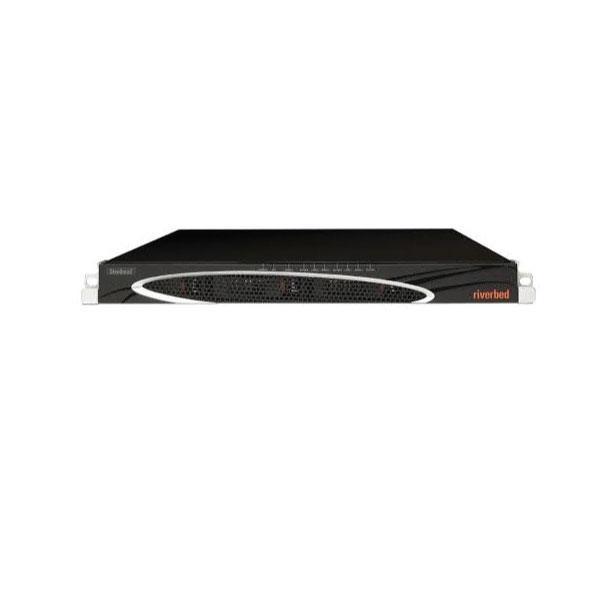 Refurbished Riverbed Steelhead 1050 Rack Mount WAN Application ...