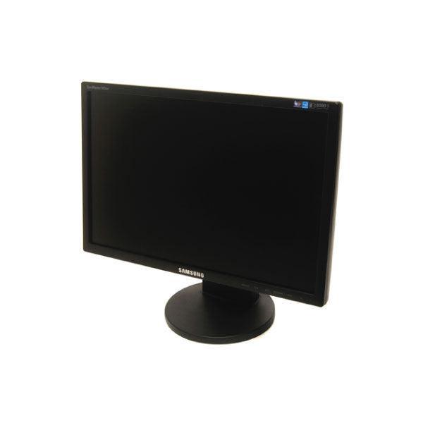 Samsung 943B 19" 1280x1024 5ms VGA DVI Monitor | Reboot IT