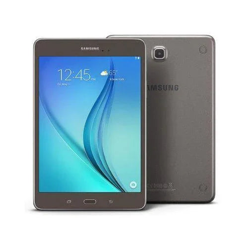 Samsung Galaxy Tab SM-T355Y 7" 16GB Android 5.0 | Reboot IT