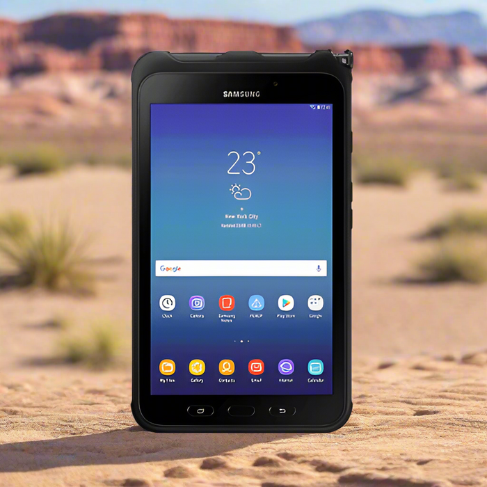 Shop Refurbished Tablets in Australia | Second Hand Tablets