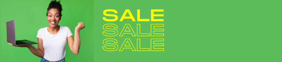 Certified Refurbished Desktops & Laptops | Reboot IT Australia