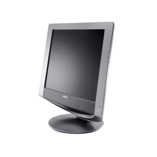 Sony 19" SDM-HX95 1280x1024 DVI VGA Monitor | Reboot IT