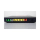 Refurbished Technicolor TG789vac v2 (iiNet) NBN Modem Switch | Reboot IT